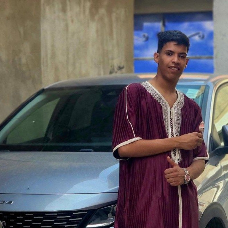 Skander younsi🐊🇩🇿 (@skander_2025) | Snapchat Stories, Spotlight & Lenses