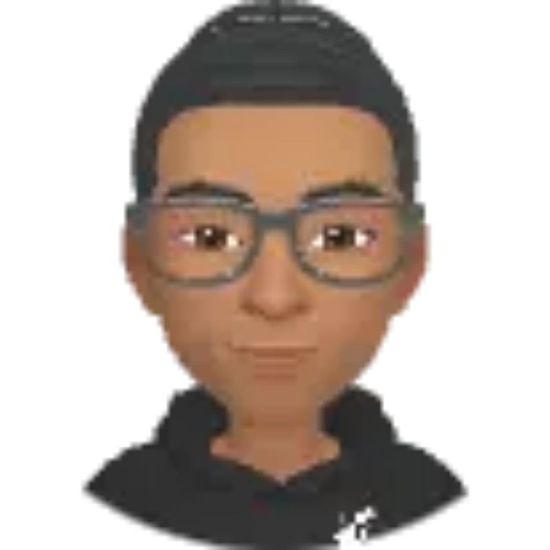 Jose Nm(@skarenm015) | เรื่องราว Snapchat ตลอดจน Spotlight และเลนส์