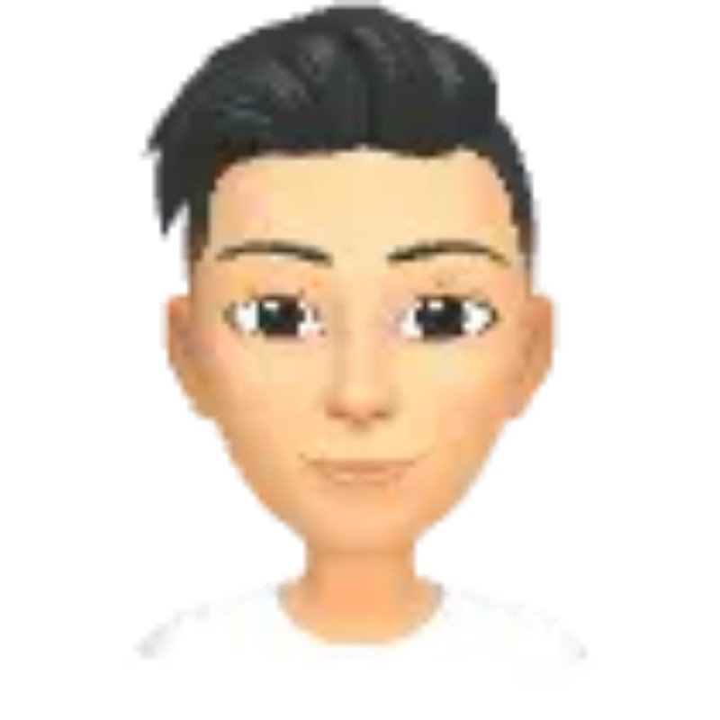 Sk Arif Islam (@skarif_islam) | Snapchat Stories, Spotlight & Lenses