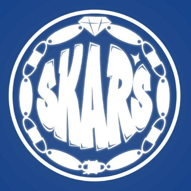 Skars Jewelry (@skarsjewelry) | Snapchat Stories, Spotlight & Lenses
