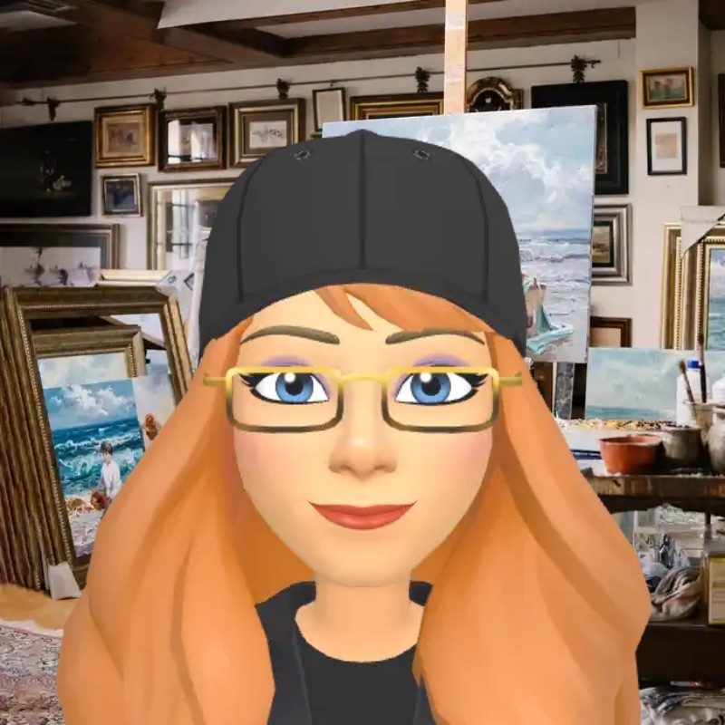 Skate Lady (@skate_lady2021) | Snapchat Stories, Spotlight & Lenses