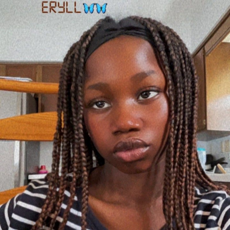 Eryll 🦋🦋 (@skater_2024) | Snapchat Stories, Spotlight & Lenses