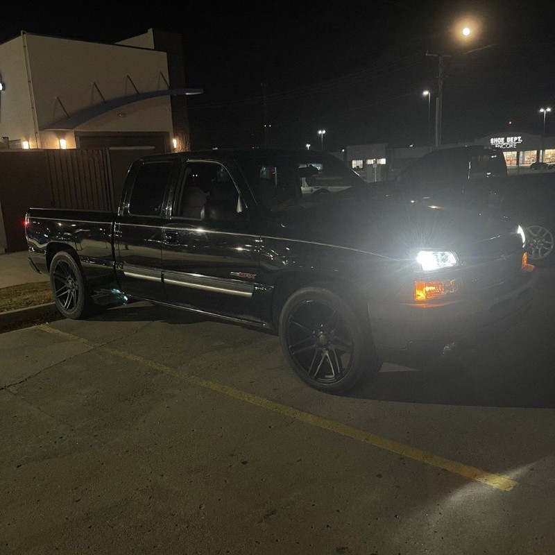 Blake (@skater_blake13) | Snapchat Stories, Spotlight & Lenses