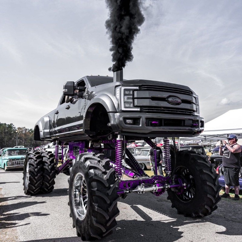 Skating_450 (@skating_450) | Snapchat Stories, Spotlight & Lenses