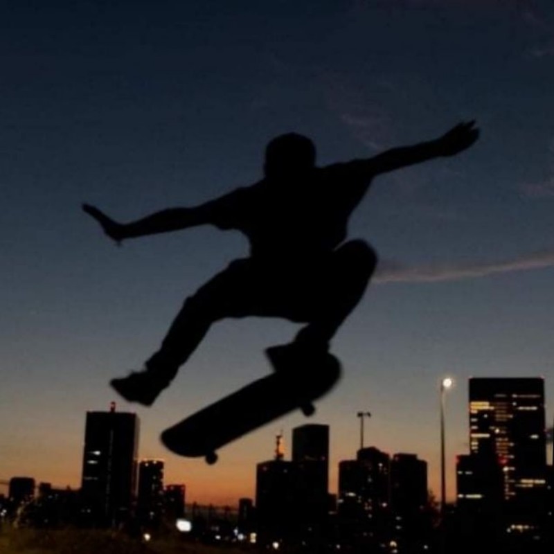 Skating Obsessed (@skatingobsessed) | Snapchat Stories, Spotlight & Lenses