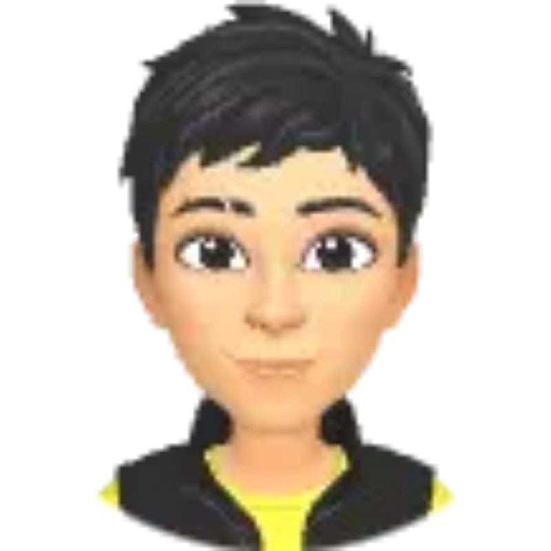 John (@skatingworld) | Snapchat Stories, Spotlight & Lenses