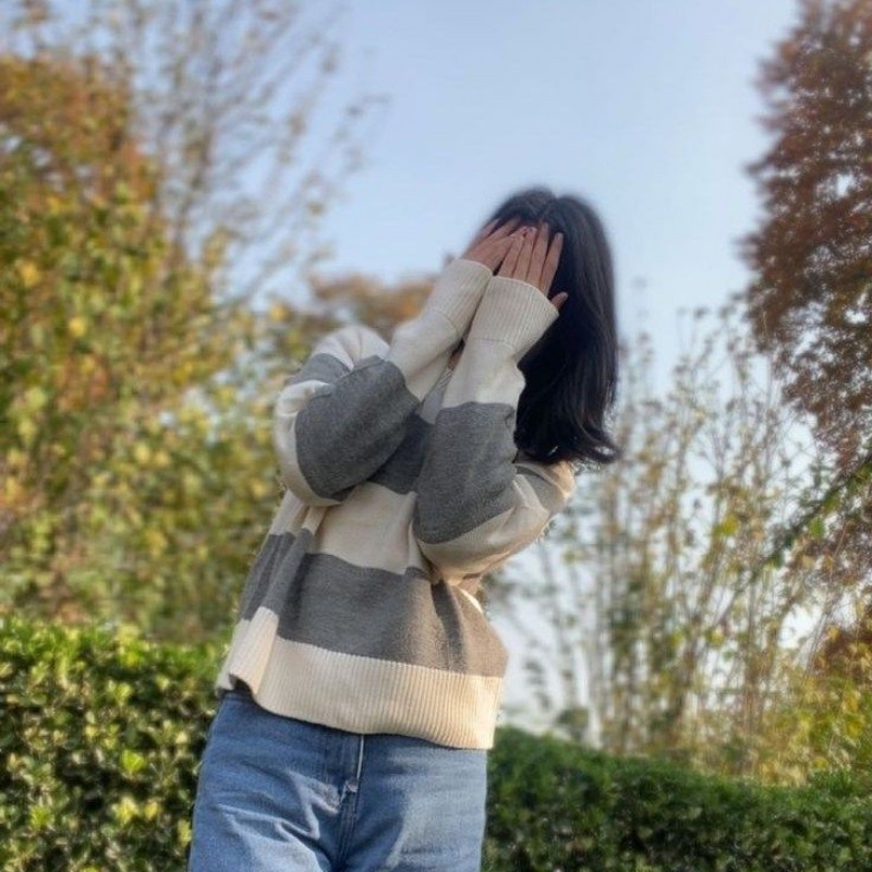 Sharn_wirk ️ (@skaur_2615) | Snapchat Stories, Spotlight & Lenses