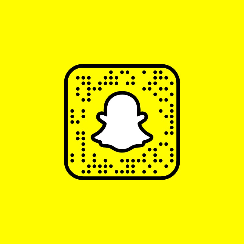 Salish Kootenai College 🦬 (@skc-bison) | Snapchat Stories, Spotlight ...