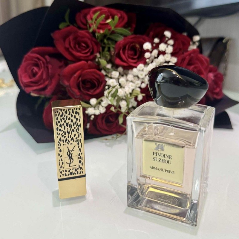 Leila🧸🎀 (@skd598) | Snapchat Stories, Spotlight & Lenses