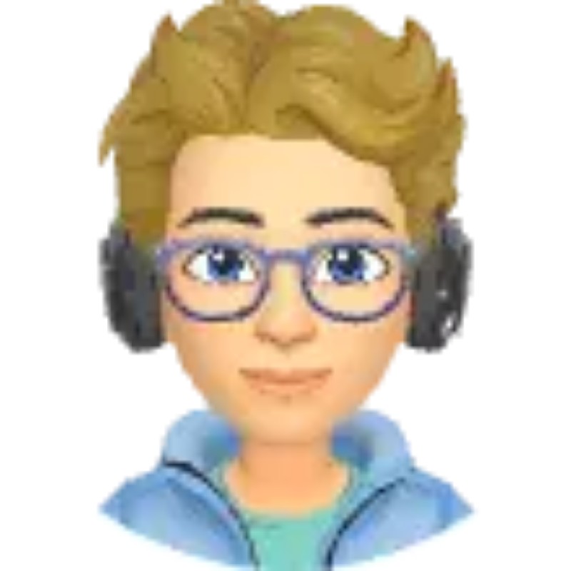 Sandeep_Dawar... ️🥰 (@skddawar) | Snapchat Verhalen, Spotlight en Lenzen