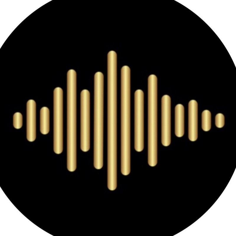 Skeek Records 🎙 (@skeekrecords) | Snapchat Stories, Spotlight & Lenses