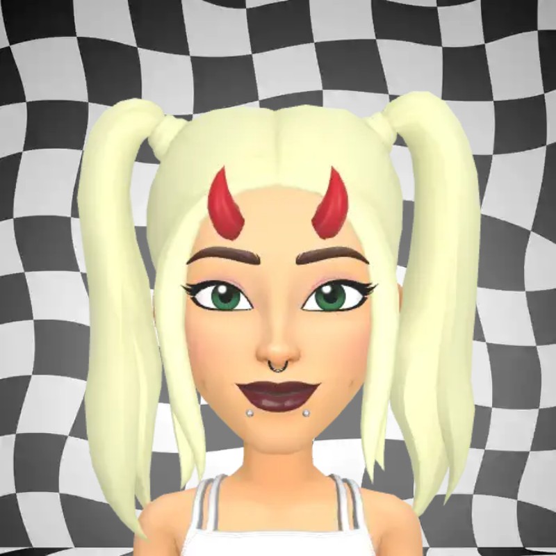 Inkedbish91 (@skeleton_wear) | Snapchat Stories, Spotlight & Lenses