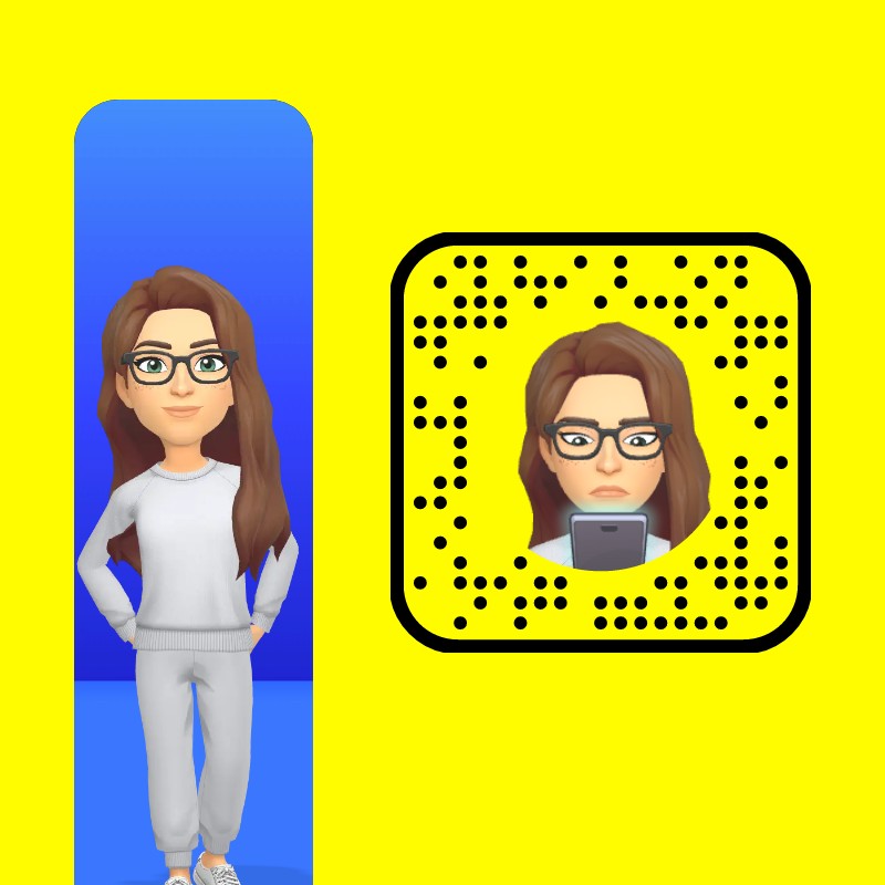 Megan Elizabeth(@skeletonclixue) | เรื่องราว Snapchat ตลอดจน Spotlight ...