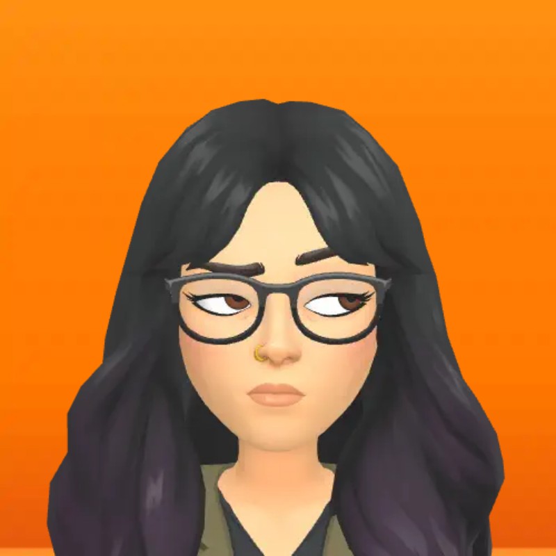 Kat (@skeletonhands) | Snapchat Stories, Spotlight & Lenses