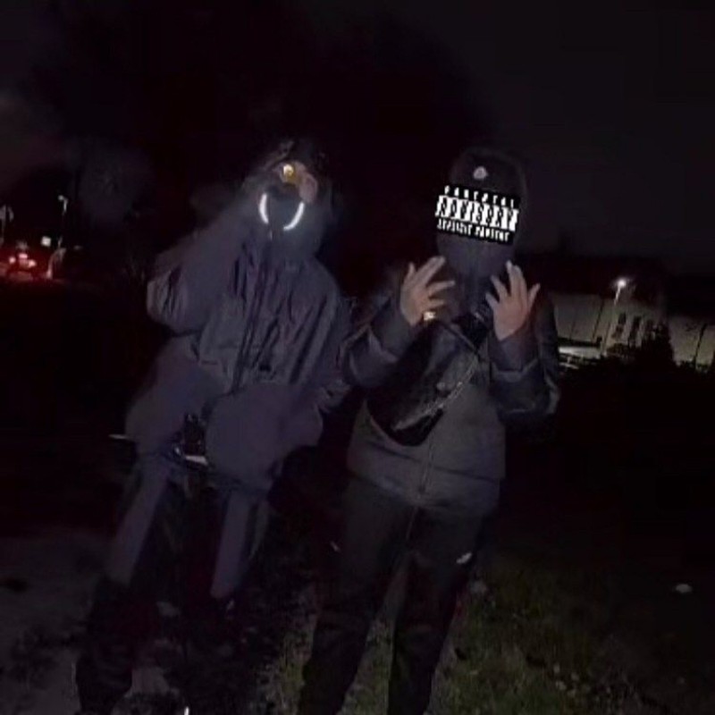 skengz (@skengz-official) | Snapchat Stories, Spotlight & Lenses