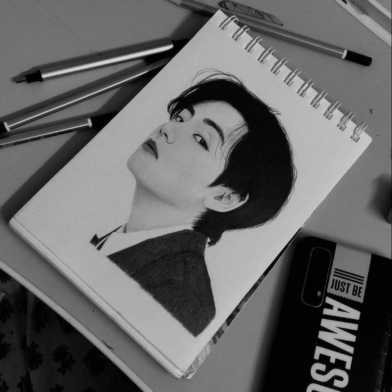 𝗦𝗸𝗲𝘁𝗰𝗵 𝗔𝗿𝘁𝗶𝘀𝘁 (@sketch_aartist) | Snapchat Stories, Spotlight & Lenses