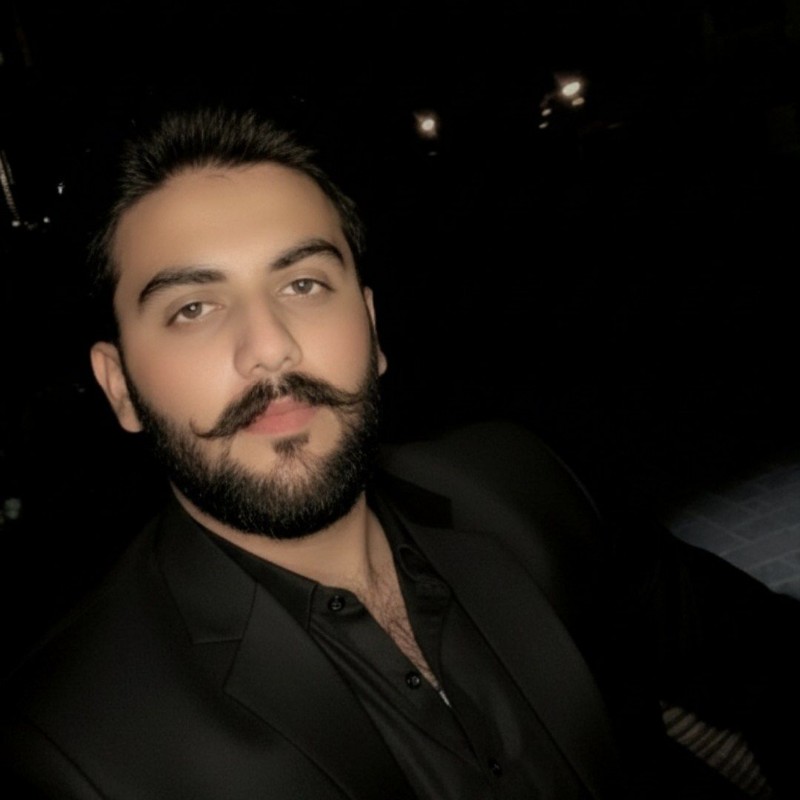 Syed Kumail Haider Kazmi (@skhk0) | Snapchat Stories, Spotlight & Lenses
