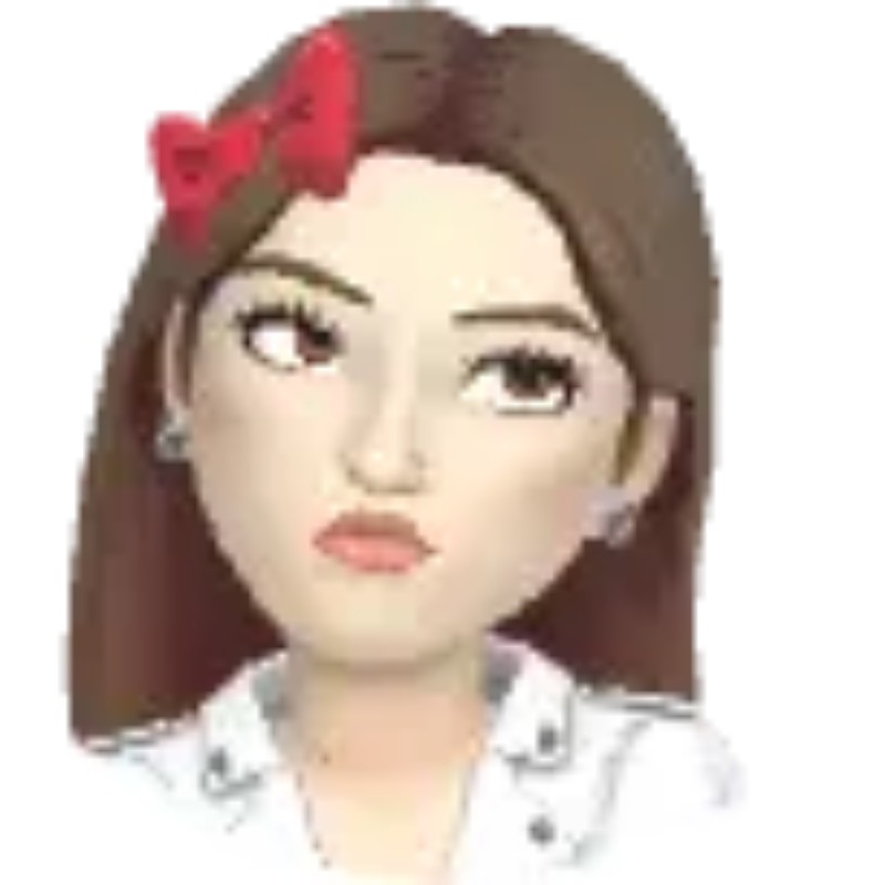 Sam (@skhtr27) | Snapchat Stories, Spotlight & Lenses