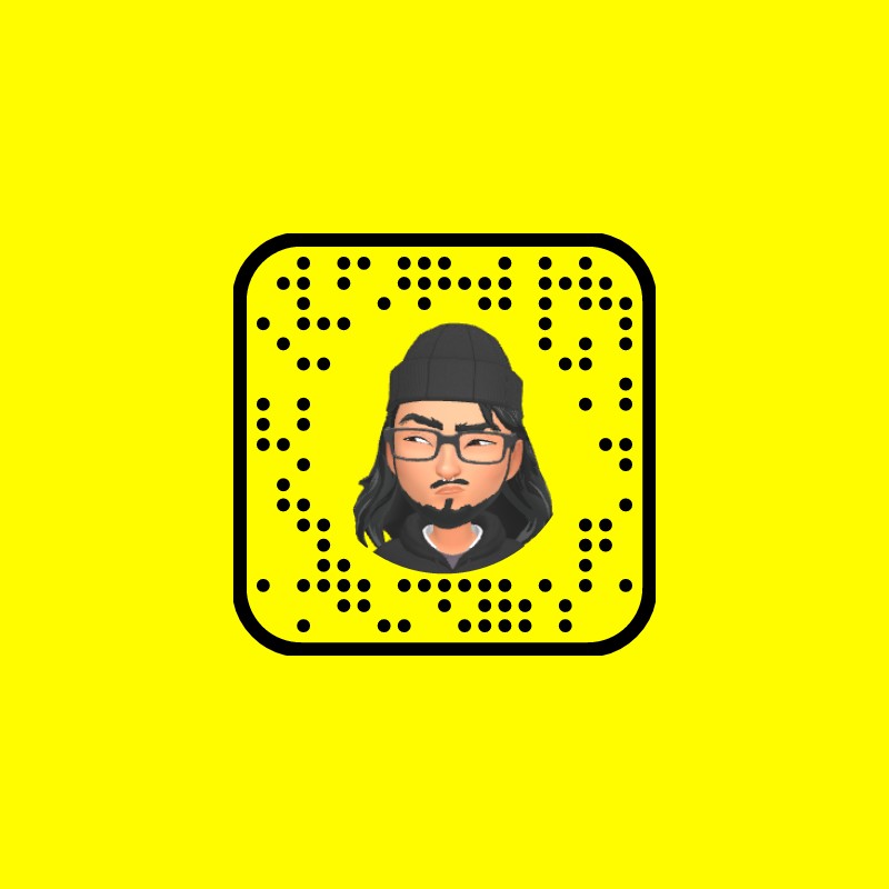 SkiBoySoaring (@skiboysoaring) | Snapchat Stories, Spotlight & Lenses