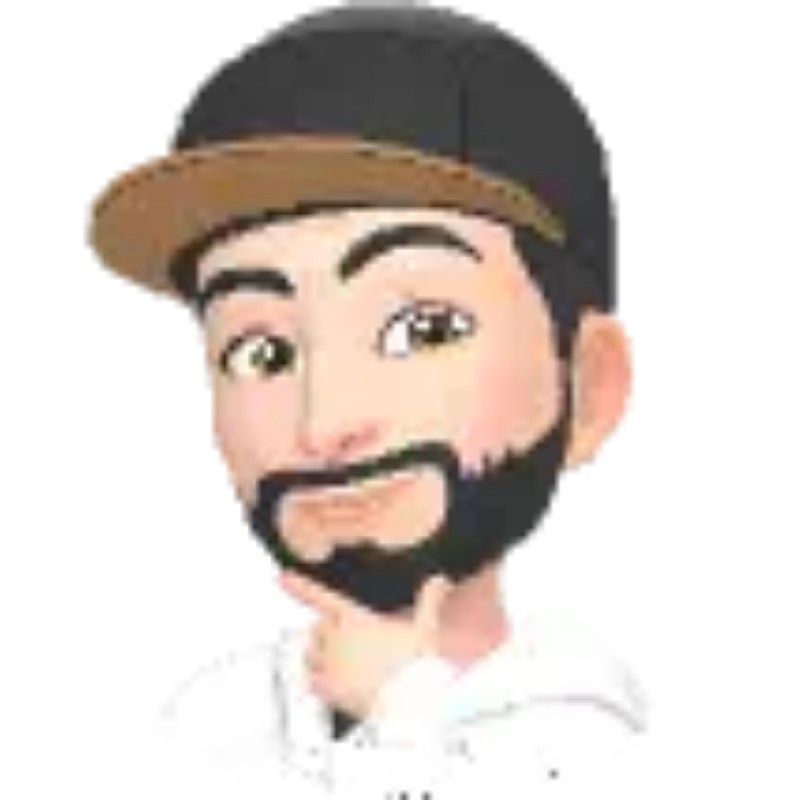 andrew Mcintosh (@skidda1993) | Snapchat Stories, Spotlight & Lenses