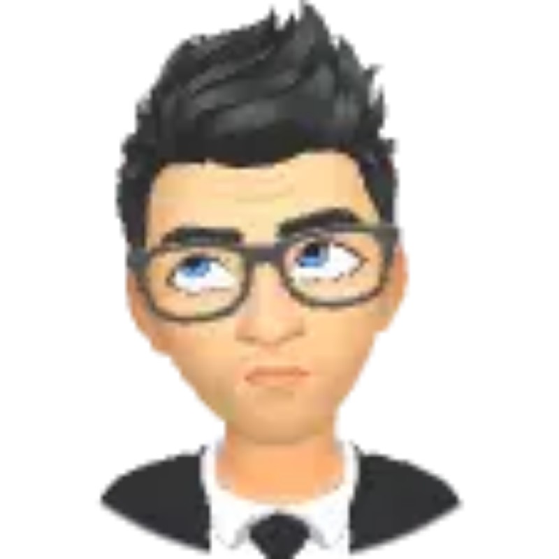 Nicholas Foreman (@skidmarklive) | Snapchat Stories, Spotlight & Lenses