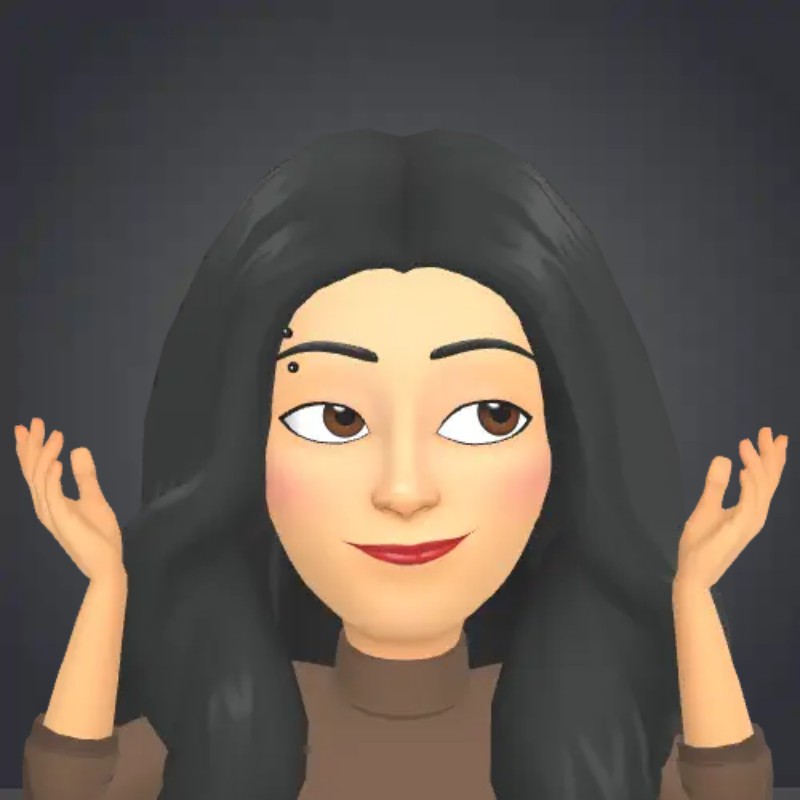 Basu (@skiee_001) | Snapchat Stories, Spotlight & Lenses