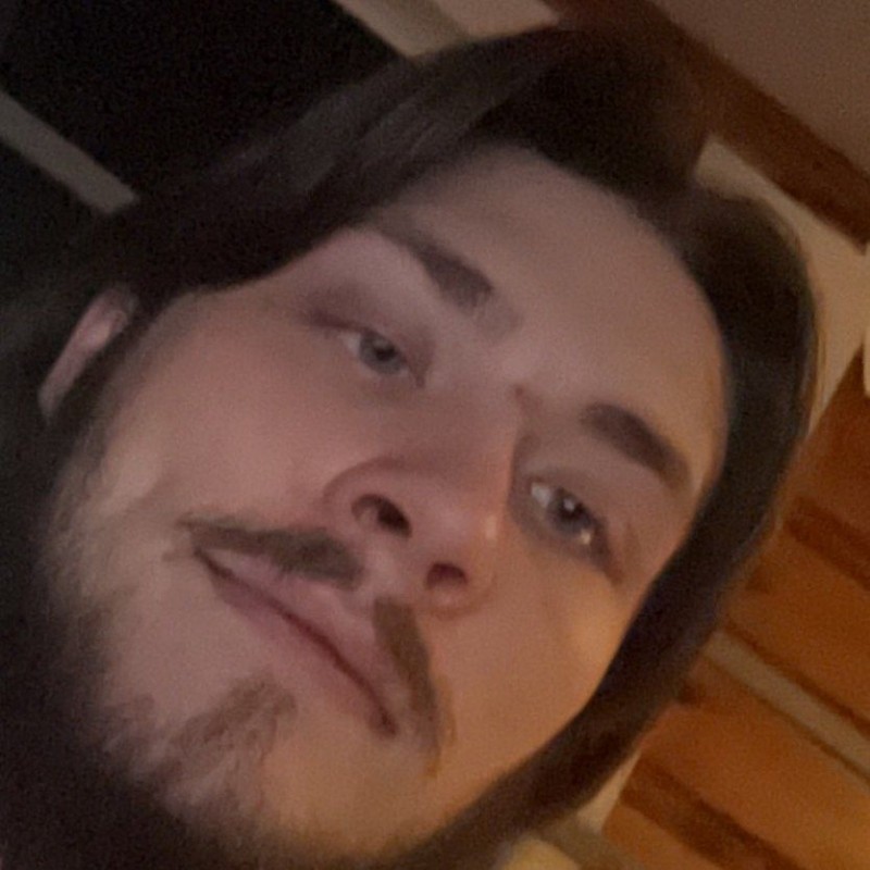 ꧁☦︎☥God’s Disciple ☦︎ ꧂ (@skii420_69) | Snapchat Stories, Spotlight ...