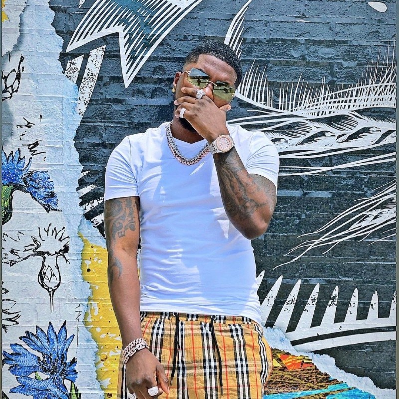 SKIIBII MAYANA (@skiibii_mayana) | Snapchat Stories, Spotlight & Lenses