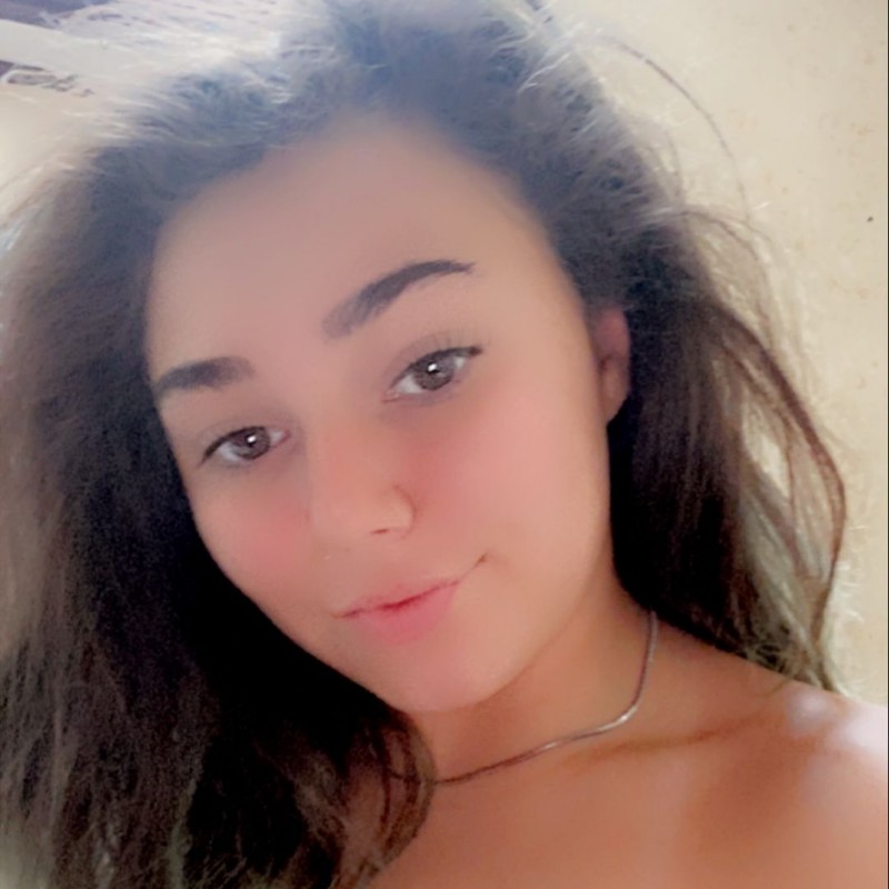 𝒔𝗸𝚒𝕝ᗴ𝓻 (@skiler-shelton) | Snapchat Stories, Spotlight & Lenses