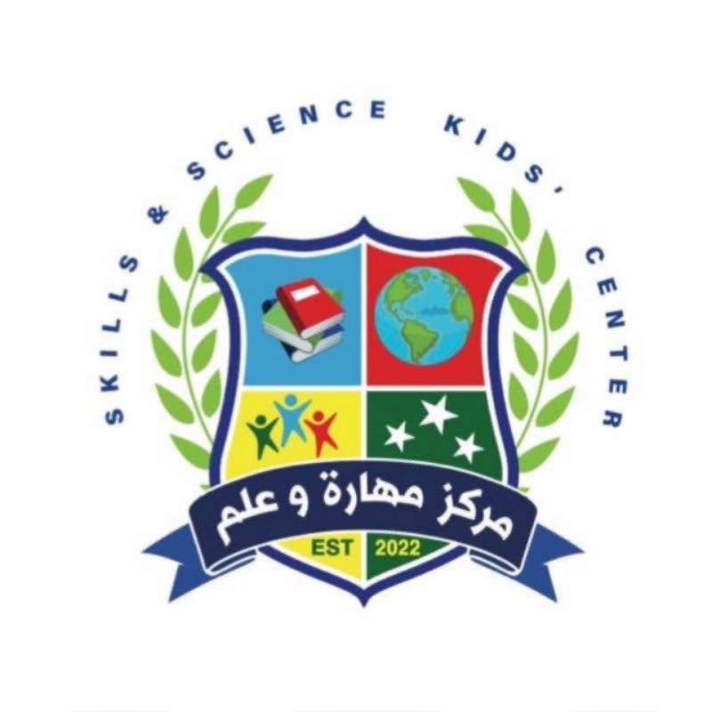 مركز مهارة و علم 🎖🎲 (@skills.science) | Snapchat Stories, Spotlight ...
