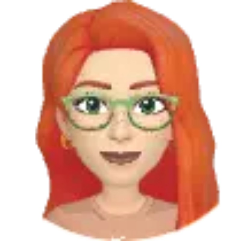 Julia de Groot (@skillz_julia) | Snapchat Verhalen, Spotlight en Lenzen