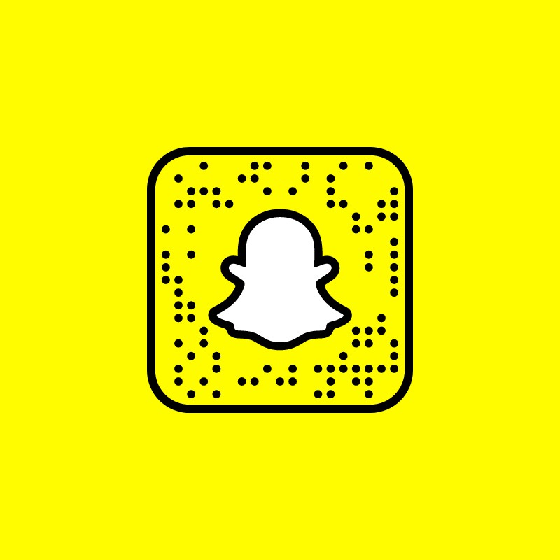 Ski Mask curse (@skimaskcurse) | Snapchat Stories, Spotlight & Lenses