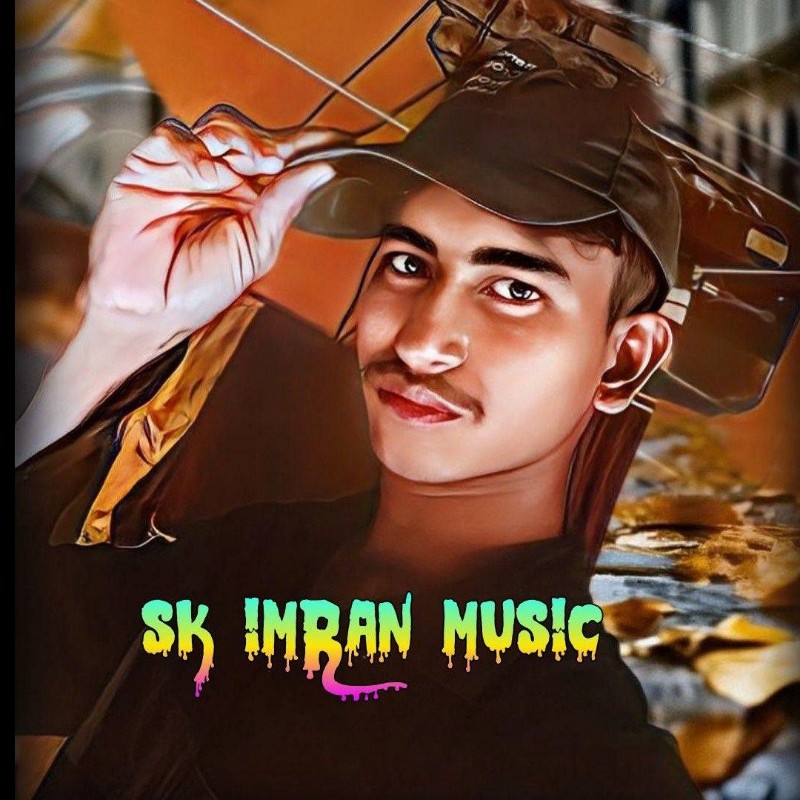 SK IMRAN MUSIC 🎵 (@skimranmusic) | Snapchat Stories, Spotlight & Lenses