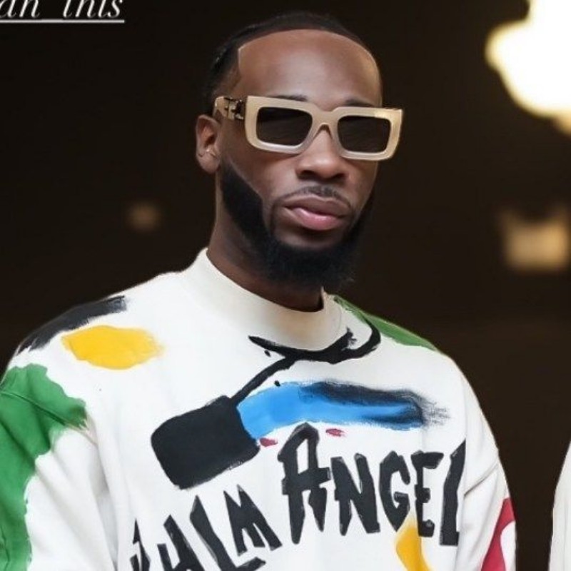 SkinBone💀 (@skin_bone) | Snapchat Stories, Spotlight & Lenses