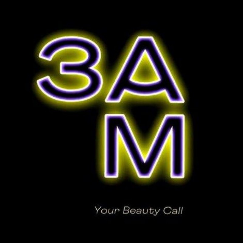 3am India (@skincareby3am) | Snapchat Stories, Spotlight & Lenses