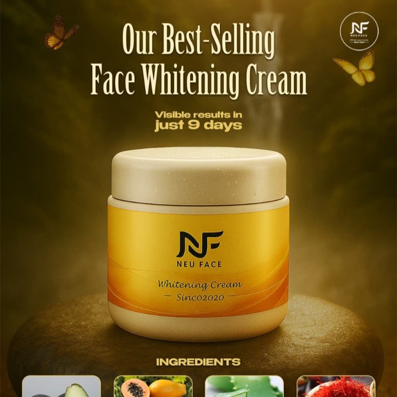 SKINCARE Beauty Cream (@skincareface) | Snapchat Stories, Spotlight ...