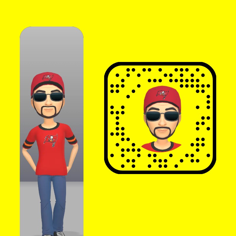 🎩Skiney Styles🎩 (@skineystyles) | Snapchat Stories, Spotlight & Lenses