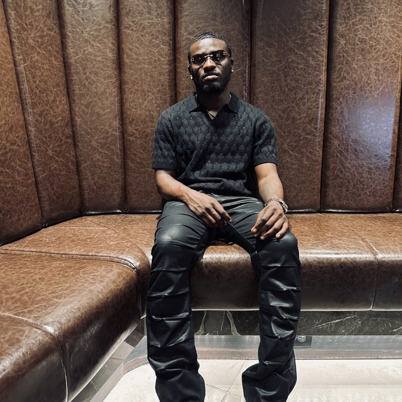 Mr Mayne⚜️🤞🏾 (@skinny.mayne) | Snapchat Stories, Spotlight & Lenses