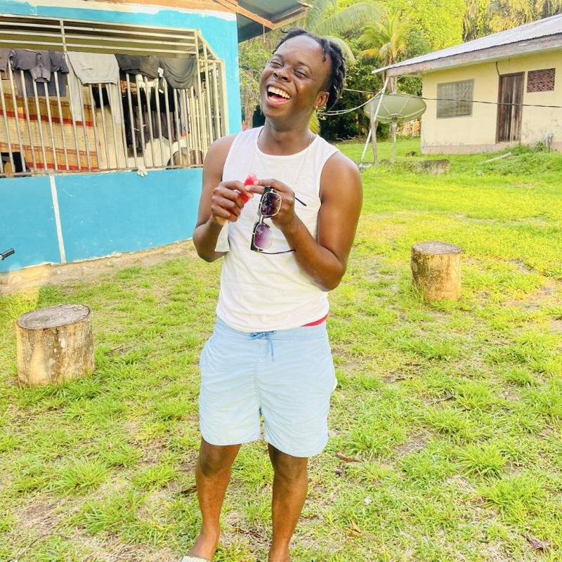 💉👑SkinnyBoy🌟...JcvD👑💉🍸 (@skinnyboy_78) | Snapchat Stories, Spotlight & Lenses