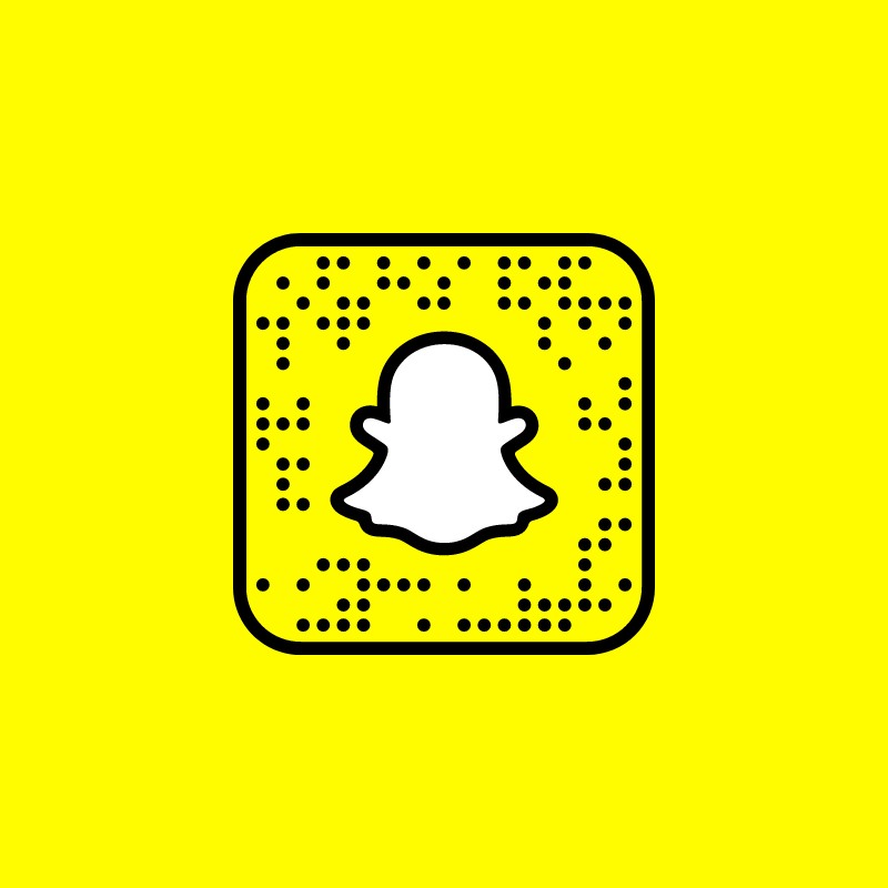 Skin Walkers (@skinwalkers5) | Snapchat Stories, Spotlight & Lenses