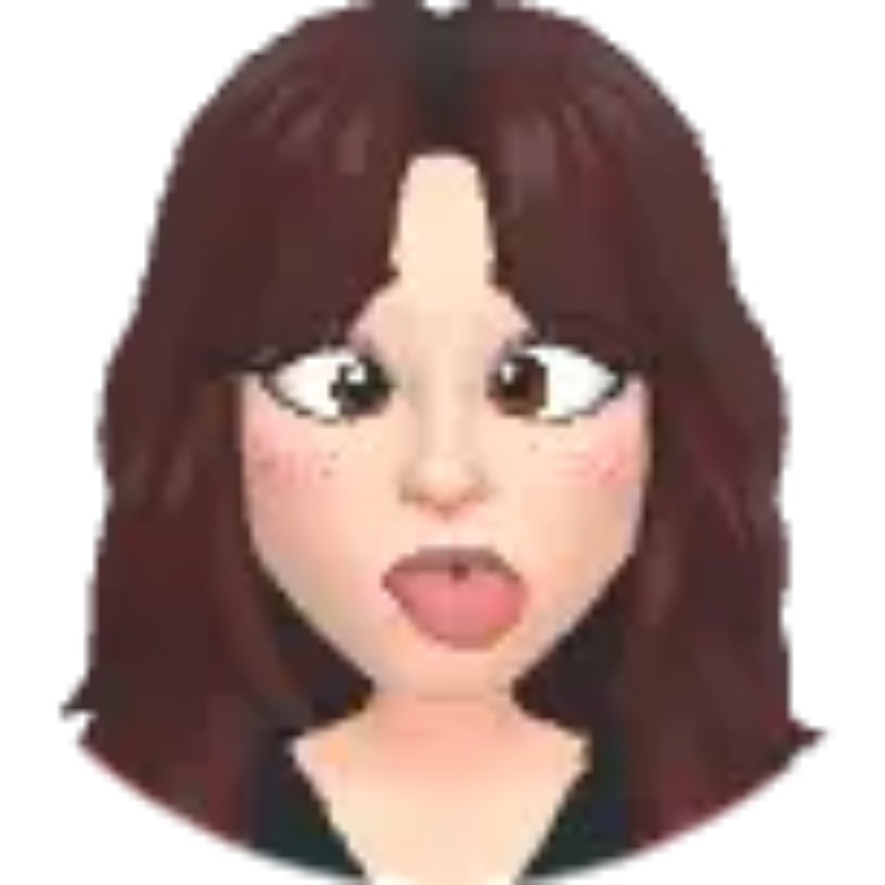 Lili💜🐯 (@skippylulu5454) | Snapchat Stories, Spotlight & Lenses