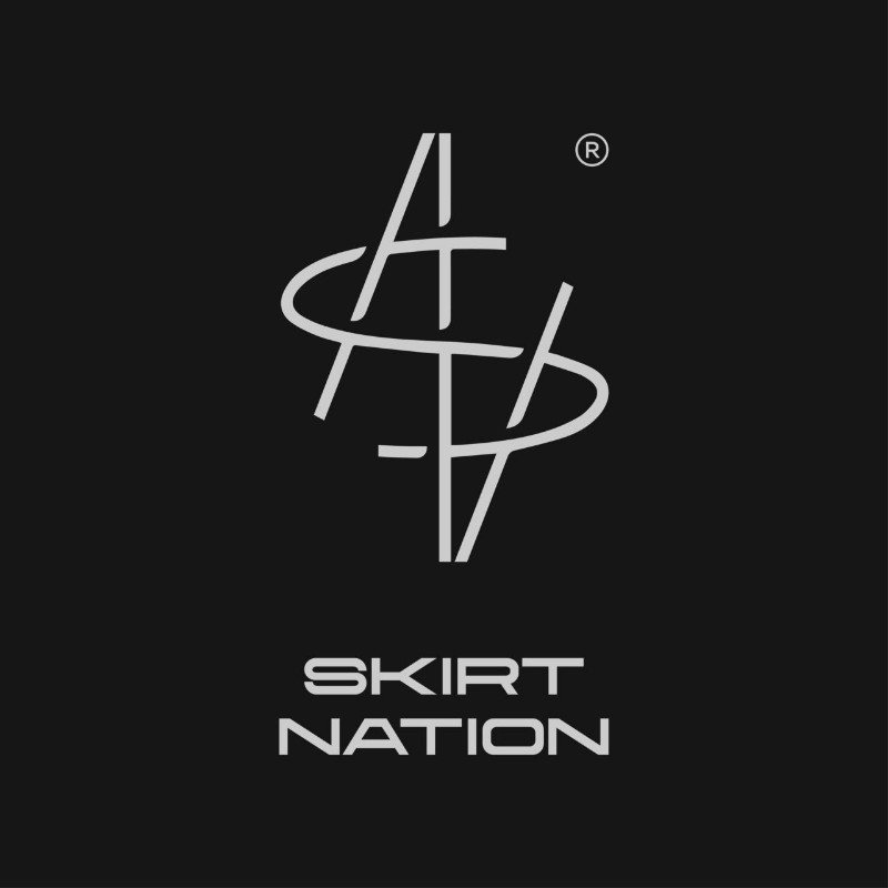Skirt Nation (@skirtnation) | Snapchat Stories, Spotlight & Lenses