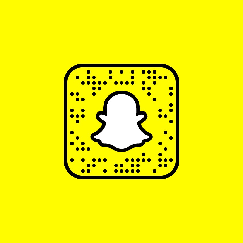Ski Storsenter | Snapchat Stories, Spotlight & Lenses