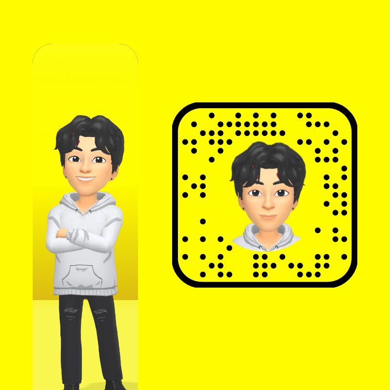 Z Skylar Lo (@sklo1) | Snapchat Stories, Spotlight and Lenses