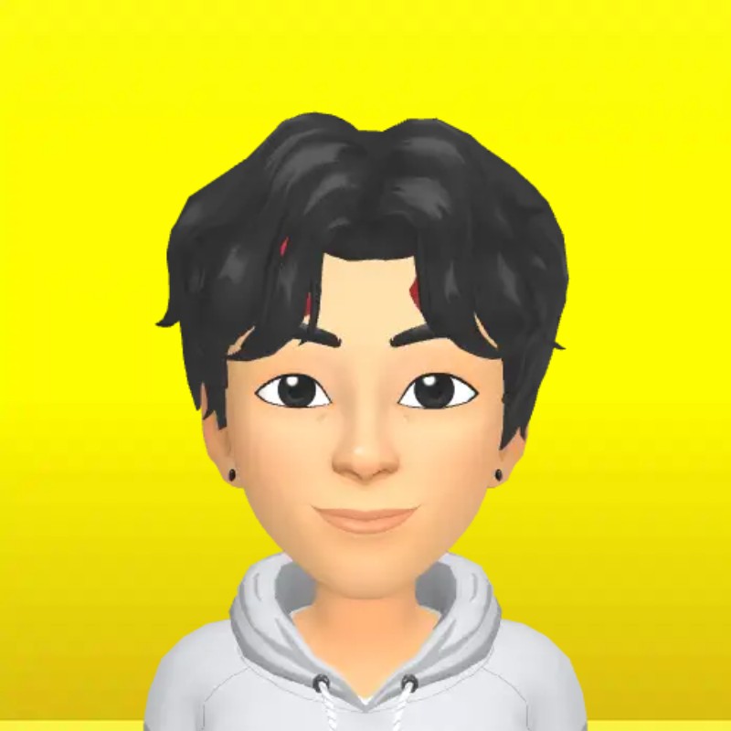 Z Skylar Lo (@sklo1) | Snapchat Stories, Spotlight & Lenses