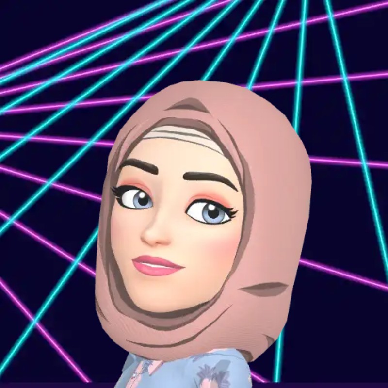 𝓢𝓴𝓶 👑🦋 (@skm01522) | Snapchat Stories, Spotlight & Lenses