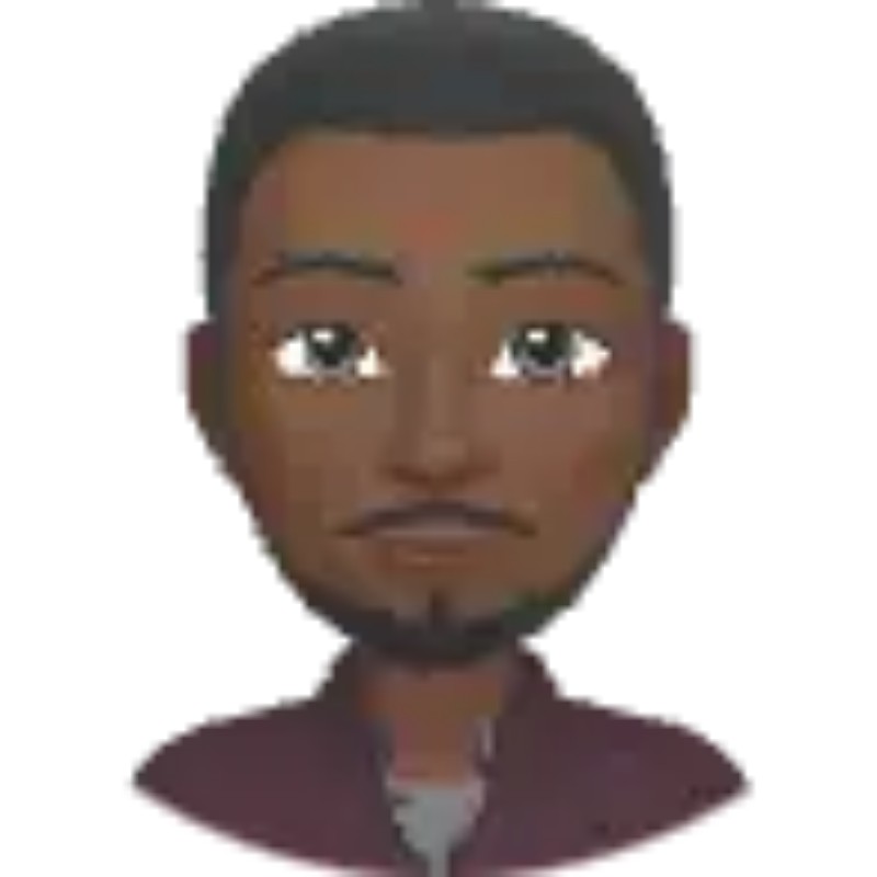 Sk Mbuga (@skmbuga2019) | Snapchat Stories, Spotlight & Lenses