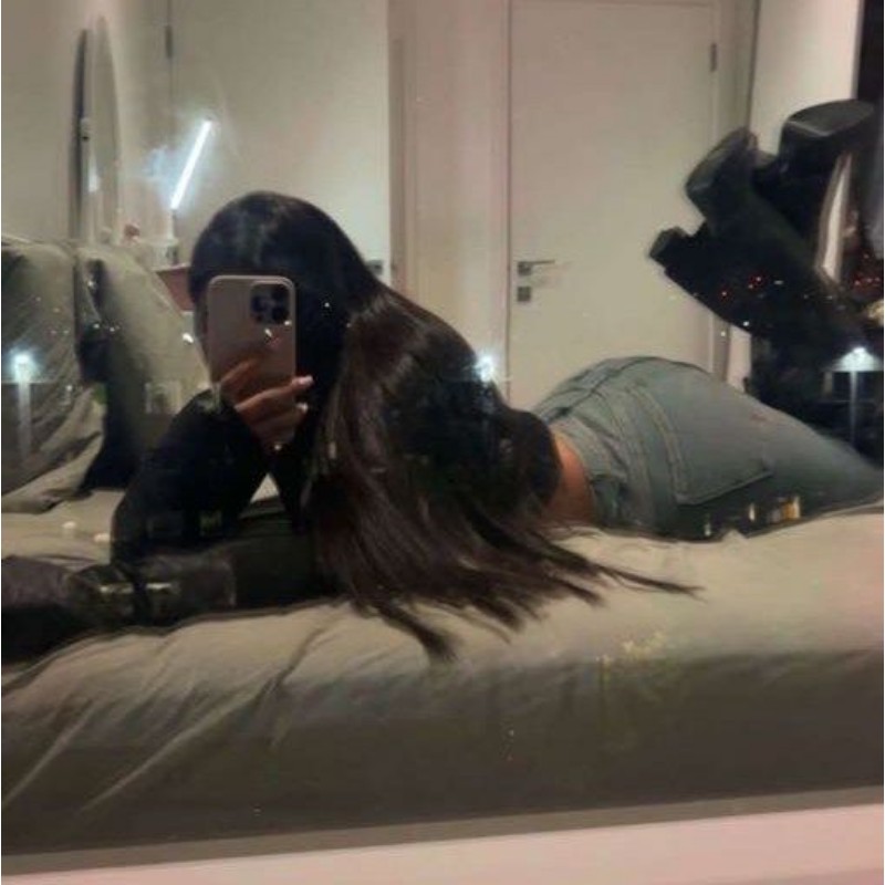 s 🌀. (@sko_52) | Snapchat Stories, Spotlight & Lenses