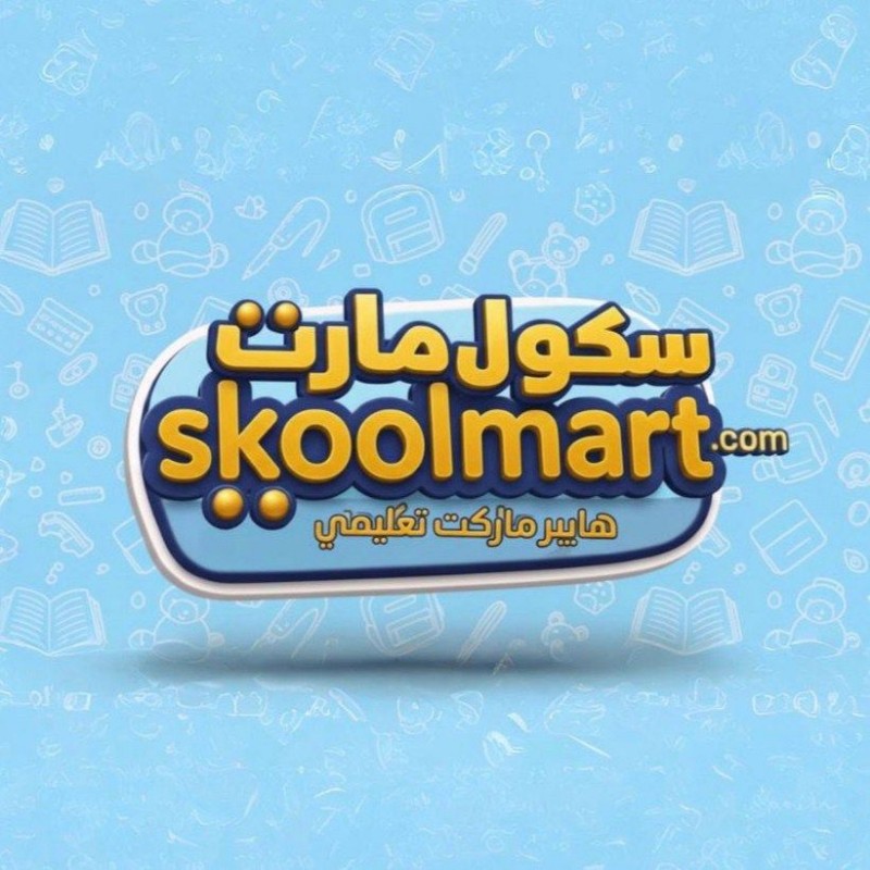 سكول مارت (@skoolmart.sa) | Snapchat Stories, Spotlight & Lenses