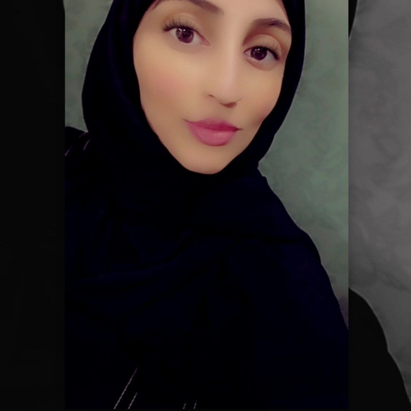 Princess Skoon (@skoon991) | Snapchat Stories, Spotlight & Lenses